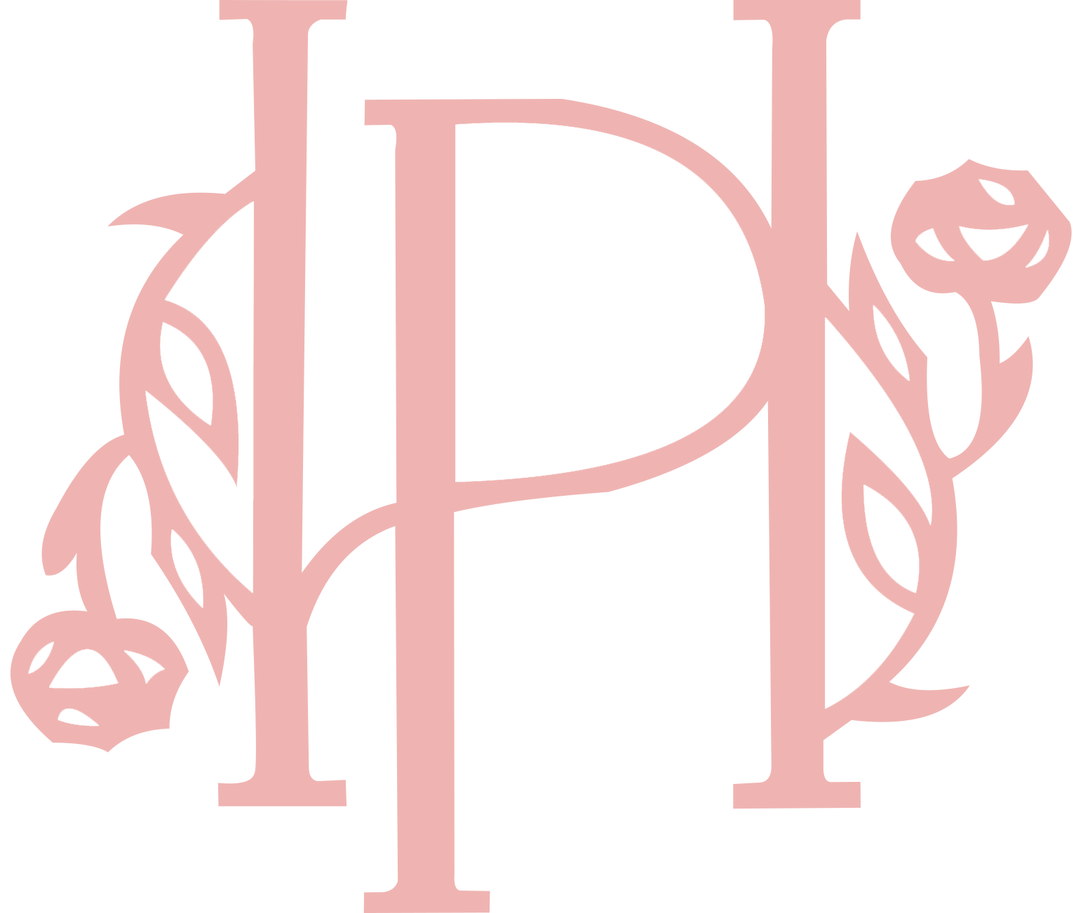 Home - Happy Petals | Events and Flowers for Every Occassion | South Africa